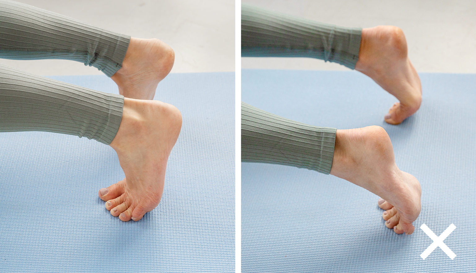 Plank alebo doska. Obľúbený cvik, pri ktorom sa často chybuje. Viete ...